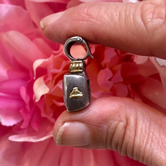 LAGOS | Jewelry | Lagos Pendant | Poshmark